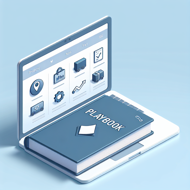 Le playbook de Maëlle Gavet pour transformer votre e-commerce – Info ...