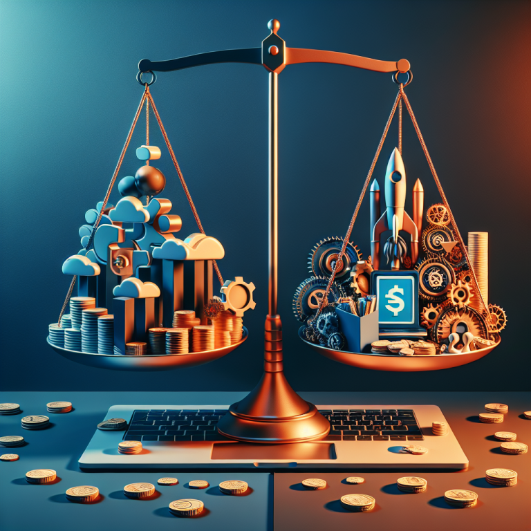 SARL ou « et Cie » (SCA) en e-commerce : arbitrer entre financement ...